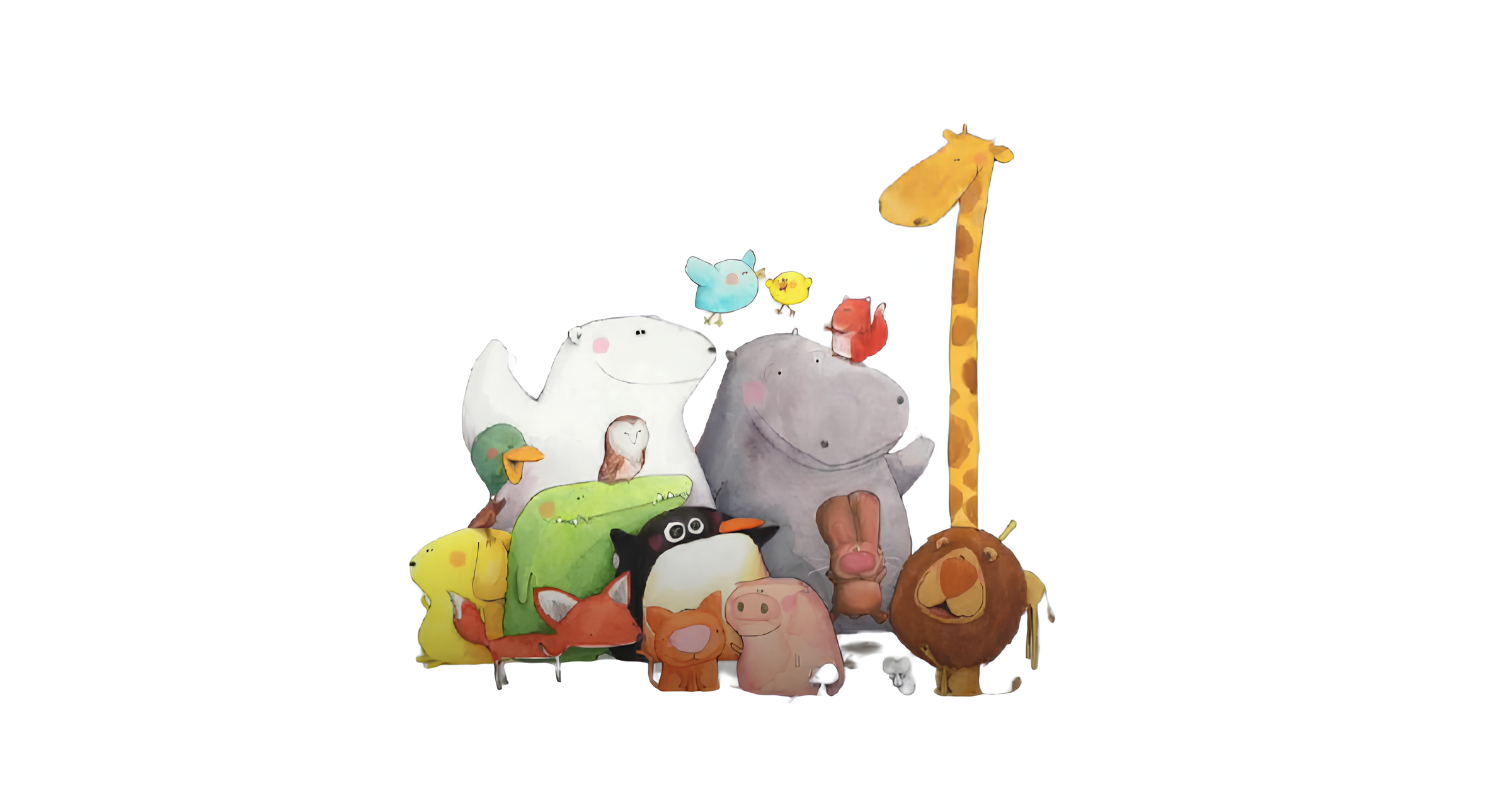 Escola Superior de Educação assinala o Dia Internacional contra a ...