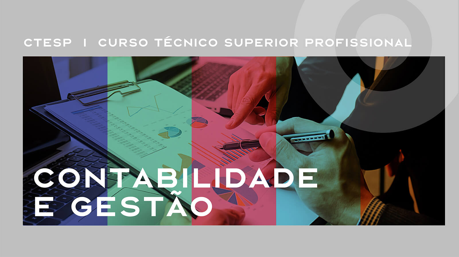 Professional Diplomas - IPLUSO Instituto Politécnico da Lusofonia