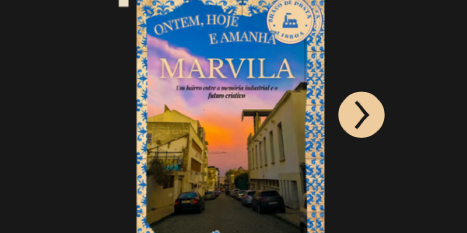 IPLUSO Instituto Politécnico da Lusófonia — IPLUSO Instituto ...