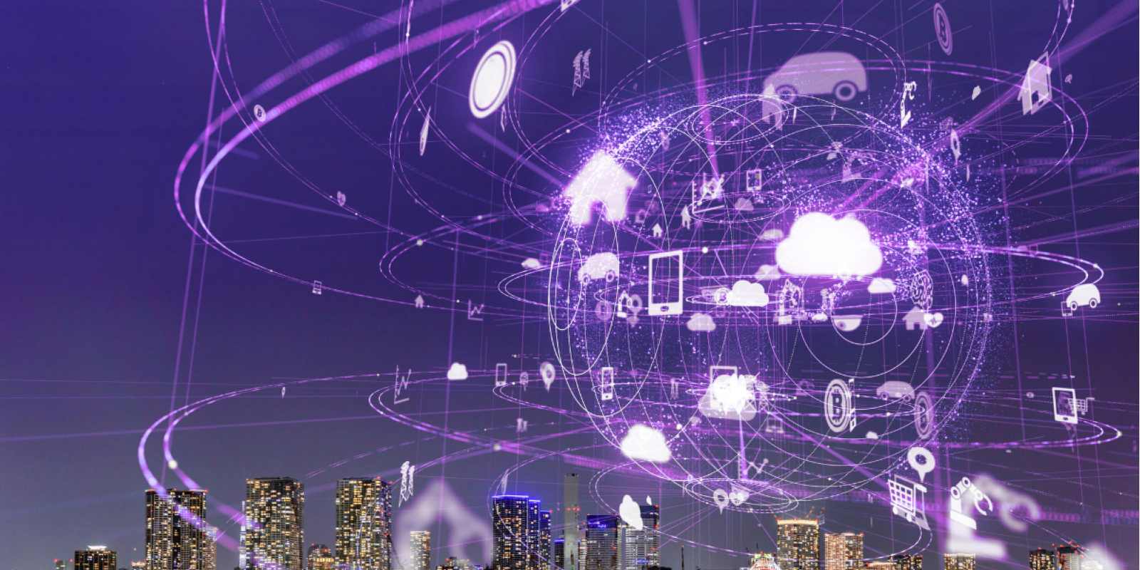 IPLUSO Instituto Politécnico da Lusófonia — IPLUSO Instituto ...