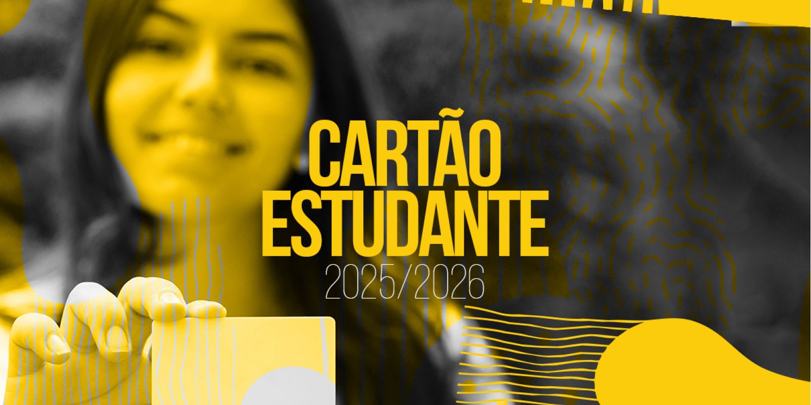 IPLUSO Instituto Politécnico da Lusófonia — IPLUSO Instituto ...